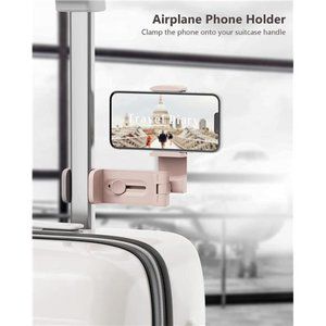 Cell Phones & Accessories | Airplane Travel Essentials ...